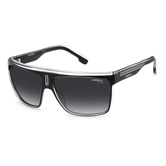 Carrera | Accessories | Carrera Tearshaped Gradient Gray Sunglasses Men ...
